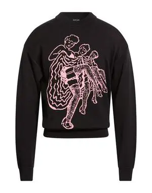 RASSVET Sweater