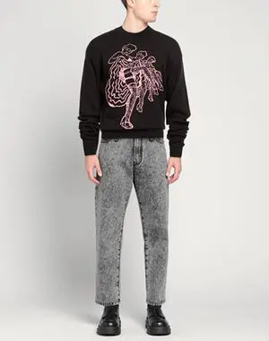 RASSVET Sweater