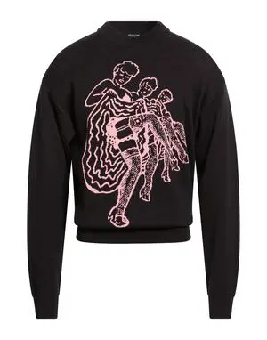 RASSVET Sweater