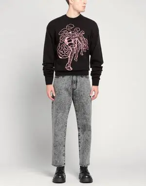 RASSVET Sweater