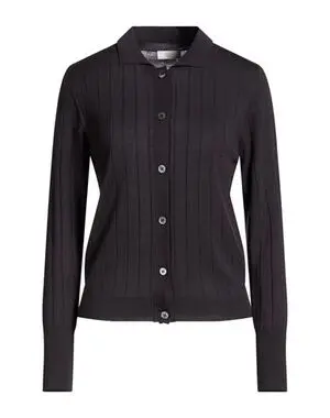 Peserico Cardigans For Women