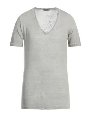 Crossley T-shirt Size Linen