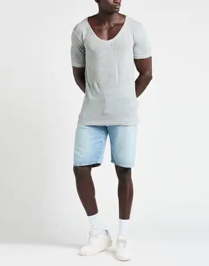 Crossley T-shirt Size Linen