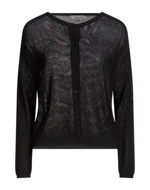Crossley Cotton Cardigan