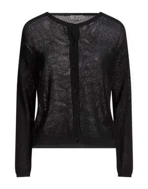 Crossley Cotton Cardigan