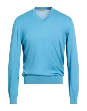 Herno Light Virgin Wool Resort Sweater
