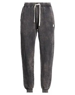 SHOE Pants Size Cotton