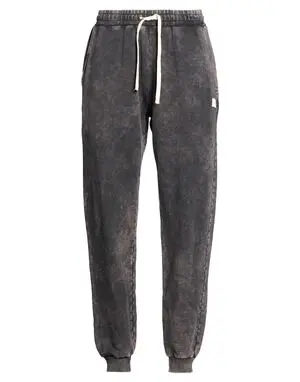 SHOE Pants Size Cotton