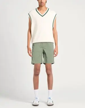 SHOE Military Shorts