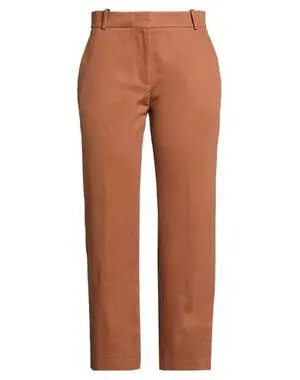 Tommy Hilfiger Embroidered Bottoms For Women