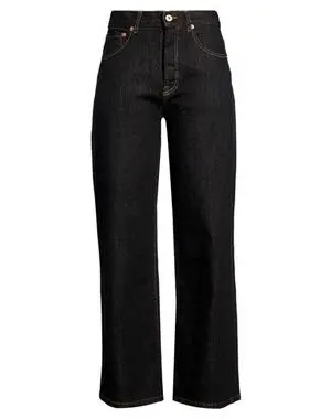 Crossley Full Length Bottoms For Women