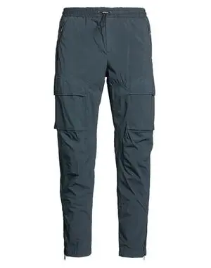 PT TORINO Cargo Pants - Blue