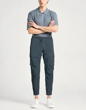 PT TORINO Cargo Pants - Blue