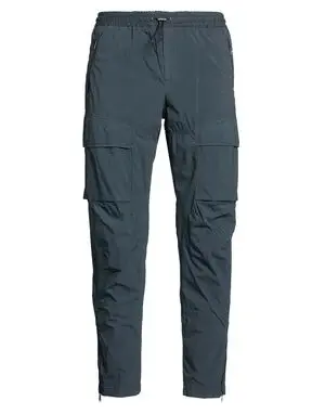 PT TORINO Cargo Pants - Blue