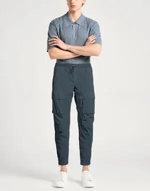 PT TORINO Cargo Pants - Blue
