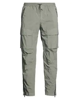 Pt Torino Cargo Pants For Men