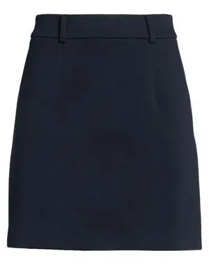 Gant Casual Bottoms For Women