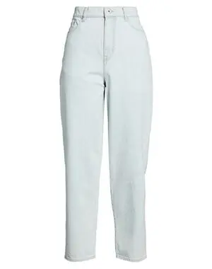Kenzo Distressed Jeans For Women
