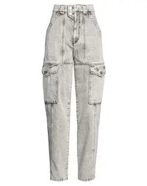 Isabel Marant Etoile Cargo