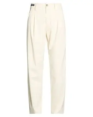 Paul & Shark Tapered Leg Chino Pants