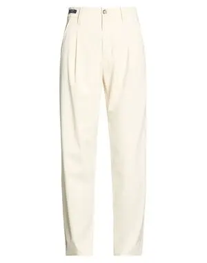 Paul & Shark Tapered Leg Chino Pants