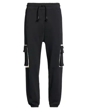 DISCLAIMER Cargo Pants