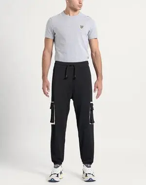 DISCLAIMER Cargo Pants