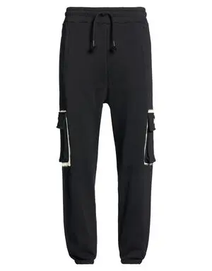 DISCLAIMER Cargo Pants