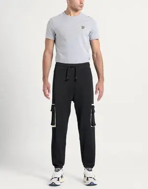 DISCLAIMER Cargo Pants