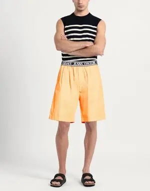 Versace Shorts & Bermuda Shorts