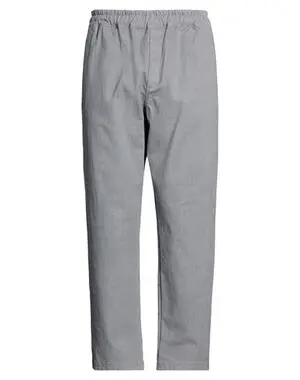 Crossley Pants Size Cotton, Elastane