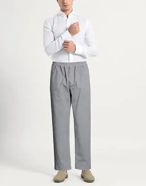 Crossley Pants Size Cotton, Elastane