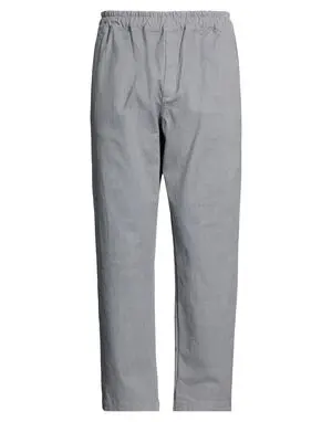 Crossley Pants Size Cotton, Elastane