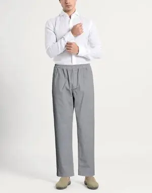 Crossley Pants Size Cotton, Elastane