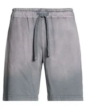 Crossley Shorts & Bermuda Shorts Size Cotton