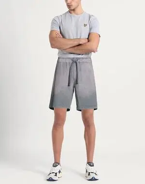 Crossley Shorts & Bermuda Shorts Size Cotton