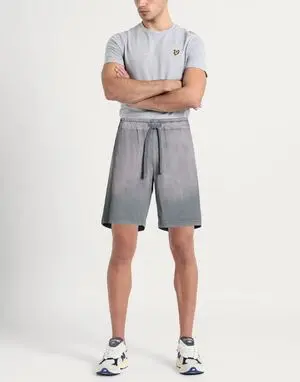 Crossley Shorts & Bermuda Shorts Size Cotton