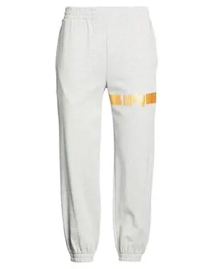 Alexander McQueen Pants Size Cotton