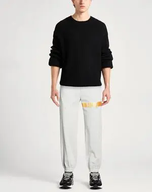 Alexander McQueen Pants Size Cotton
