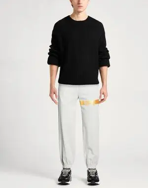 Alexander McQueen Pants Size Cotton