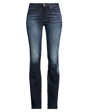 Armani Exchange Bootcut Jeans
