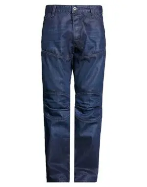 G-star Raw Tapered Denim Jeans
