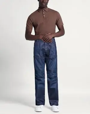 G-star Raw Tapered Denim Jeans
