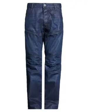 G-star Raw Tapered Denim Jeans