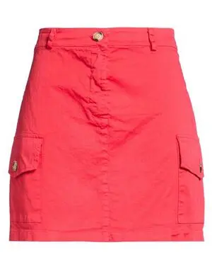 Vicolo Flared Skirts
