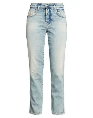 DIESEL® Skinny Jeans