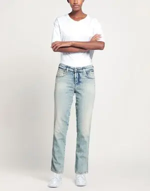 DIESEL® Skinny Jeans