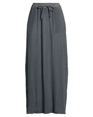 Women's Crossley Slit
