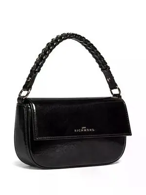 John Richmond Mini Shoulder Bag