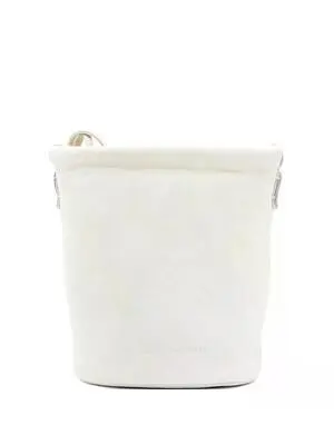 Brunello Cucinelli Bucket Bags